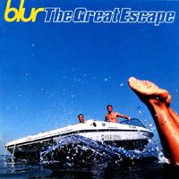 Blur Albums, Songs - Discography - Album of The Year