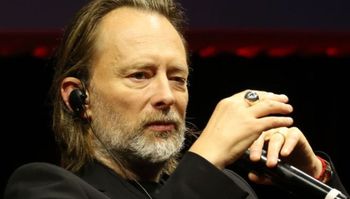 wifiskeleton presumed dead from overdose - Album of the Year