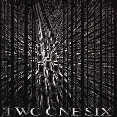 (216) - TWO ONE SIX - Reviews - Album of The Year