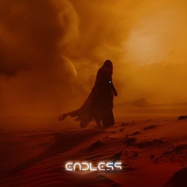 lifelessgarments - Endless Garments - Reviews - Album of The Year
