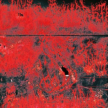 Concrete Winds - Concrete Winds - Reviews - Album of The Year