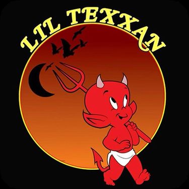 Lil Texxan - Lil Devil (EP) - Reviews - Album of The Year