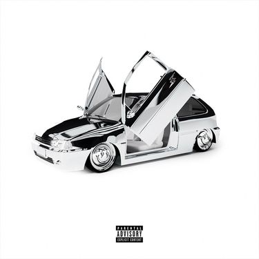 J Balvin - Rayo - Reviews - Album of The Year