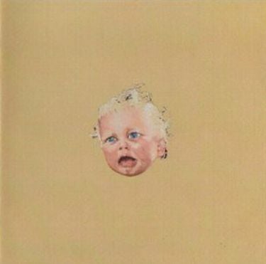 Swans - To Be Kind (Album Sampler) (Miscellaneous) - Reviews - Album of ...