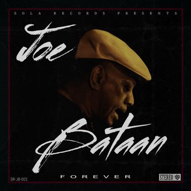 Joe Bataan - Forever (Single) - Reviews - Album of The Year