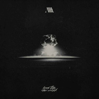 Allt - From The New World - Reviews - Album of The Year