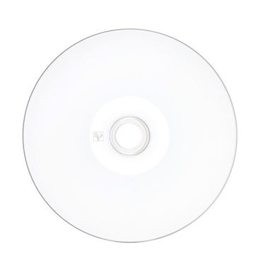 Benn Jordan - Lucid16 (EP) - Reviews - Album of The Year