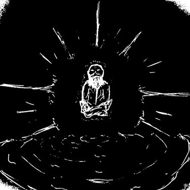 Ptasinski - evolution (EP) - Reviews - Album of The Year