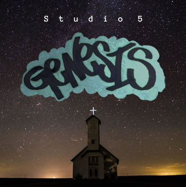 Studio 5 - Genesis - Reviews - Album of The Year