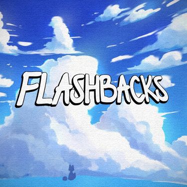 Tanger - Flashbacks (Single) - Reviews - Album of The Year