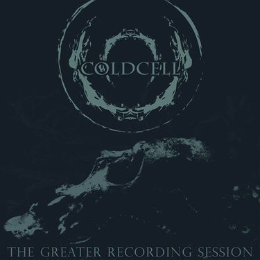 ColdCell - The Greater Recording Session - Reviews - Album of The Year