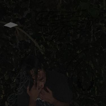 Sellasouls - D4RKBVXXEDRITUALXX2 - Reviews - Album of The Year