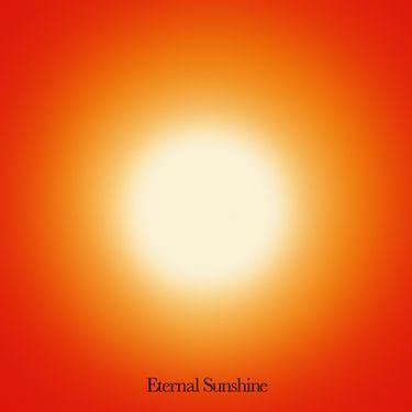 Lou Val - Eternal Sunshine (Single) - Reviews - Album of The Year