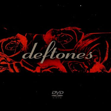 Deftones - Deftones (Video) - Reviews - Album of The Year