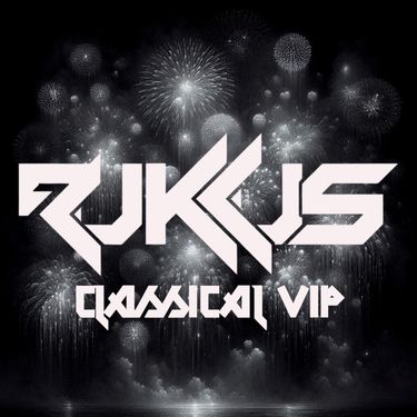 Rukkus - Classical VIP (Single) - Reviews - Album of The Year