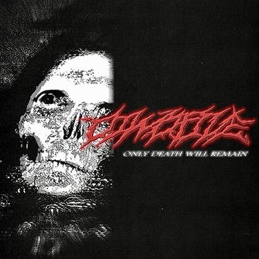 Otwofive - Only Death Will Remain (EP) - Reviews - Album of The Year