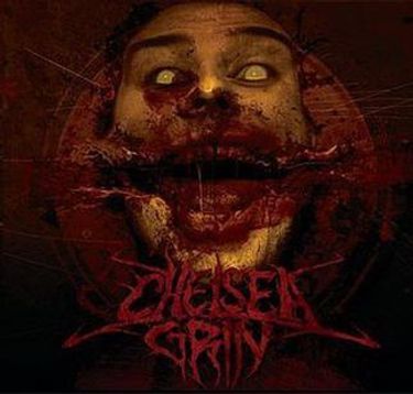Chelsea Grin - Recreant (2008) (Single) - Reviews - Album of The Year