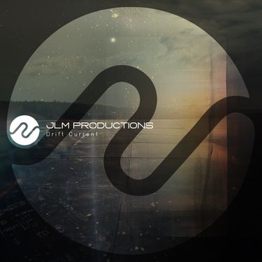 JLM Productions - Drift Current (EP) - Reviews - Album of The Year