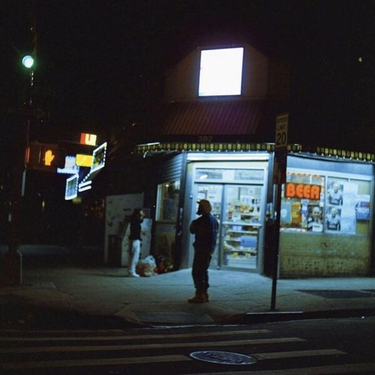 al.divino - 1nce Upon A Time Called "NOW" - Reviews - Album of The Year