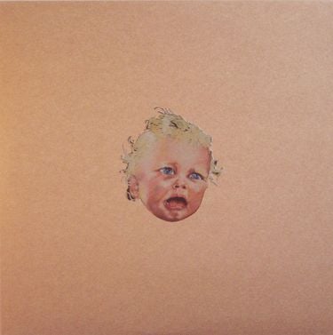 Swans - To Be Kind (Vinyl Edition) (Reissue) - Reviews - Album of The Year