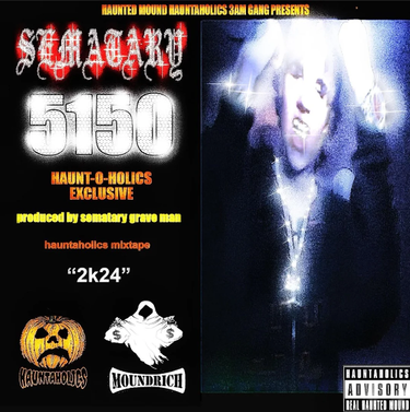 Sematary - 5150 (Single) - Reviews - Album of The Year