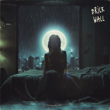 AViVA - BRICK WALL (Single) - Reviews - Album of The Year
