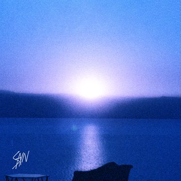 Sayn - WHO SAYN - Reviews - Album of The Year