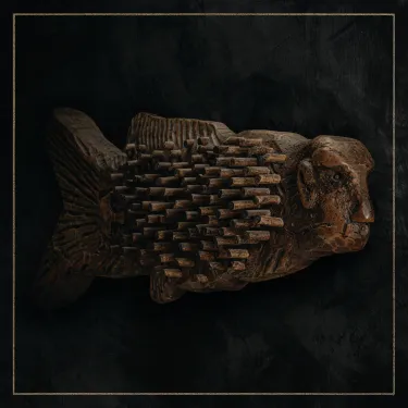 mewithoutYou - Live (vol. Two) (Live) - Reviews - Album of The Year