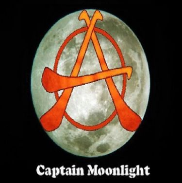 Captain Moonlight - Agroculture Part 1: Live From The Farm - Reviews ...