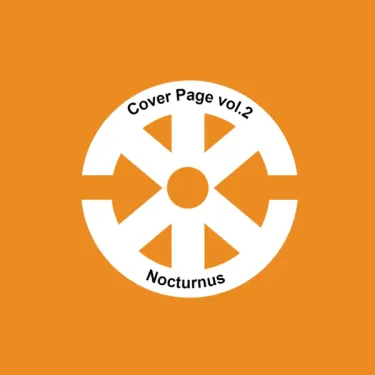 Nocturnus - Cover Page Vol.2 - Reviews - Album of The Year