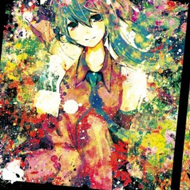 ゆよゆっぺ [Yuyoyuppe] - I'm - Reviews - Album of The Year