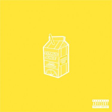 Zane Burko - Citrus Juice (Acoustic Instrumental) - Reviews - Album of ...