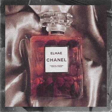 ELHAE - Chanel (Single) - Reviews - Album of The Year