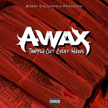 Bobby California - Trapped out Every House - Reviews - Album of The Year