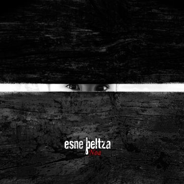 Esne Beltza - Noa - Reviews - Album of The Year