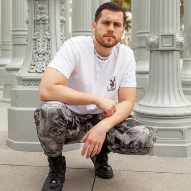 Cody Ray - Waiting For - Reviews - Album of The Year