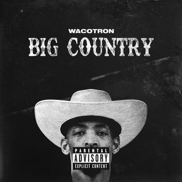 Wacotron - Big Country (Single) - Reviews - Album of The Year