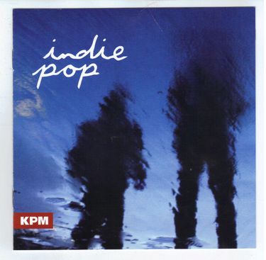 Various Artists - Indie Pop - Reviews - Album of The Year