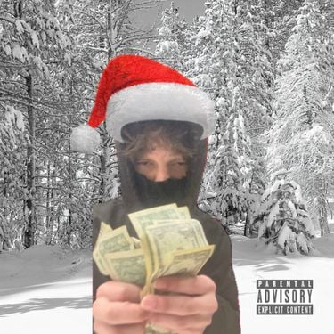 Colon Cancer - A COLON CANCER CHRISTMAS, Vol. 2 (Holiday) - Reviews ...