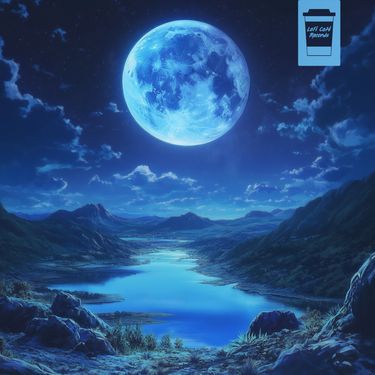Dreamfield - Fate of the Blue Moon (EP) - Reviews - Album of The Year