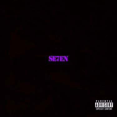 BAD MOVE - se7en (EP) - Reviews - Album of The Year