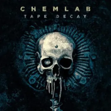 Chemlab - Tape Decay (Compilation) - Reviews - Album of The Year