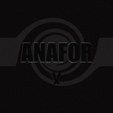 Ductape - Anafor - Reviews - Album of The Year