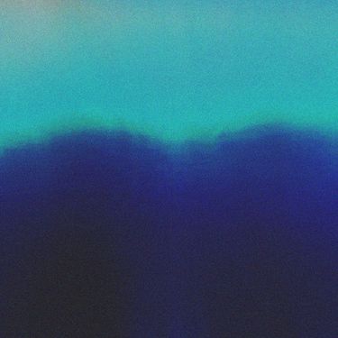 Jules Reidy - Beholder - Reviews - Album of The Year