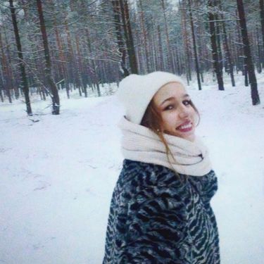 GJan - Niolika (Single) - Reviews - Album of The Year