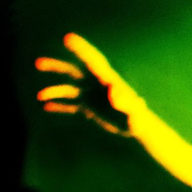 Neddie - Soul (Single) - Reviews - Album of The Year