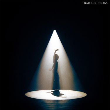 Delta Heavy - Bad Decisions (Single) - Reviews - Album of The Year