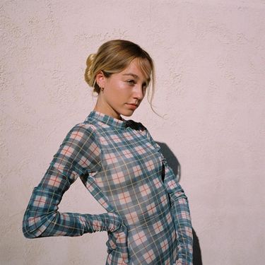 Madeline - Guilty Conscience (Single) - Reviews - Album of The Year