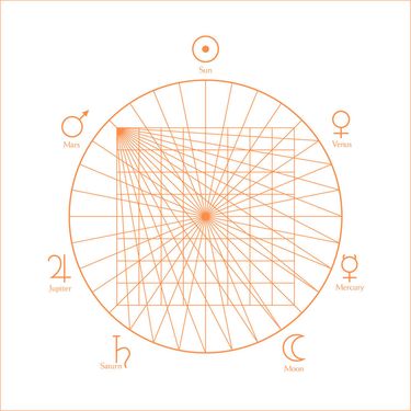 Fishmans - Night Cruising 2018 - Reviews - Album of The Year