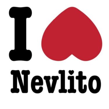 Nevlo - ich liebe Nevlito - Reviews - Album of The Year